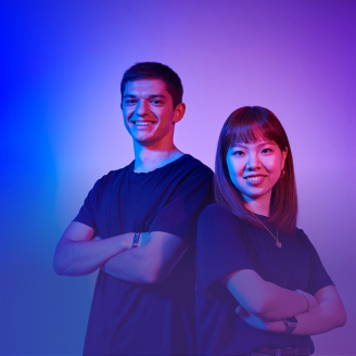 Bachelor Communication Internationale - ISCOM Lille (59)